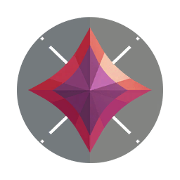 Joiner | Find teammates!